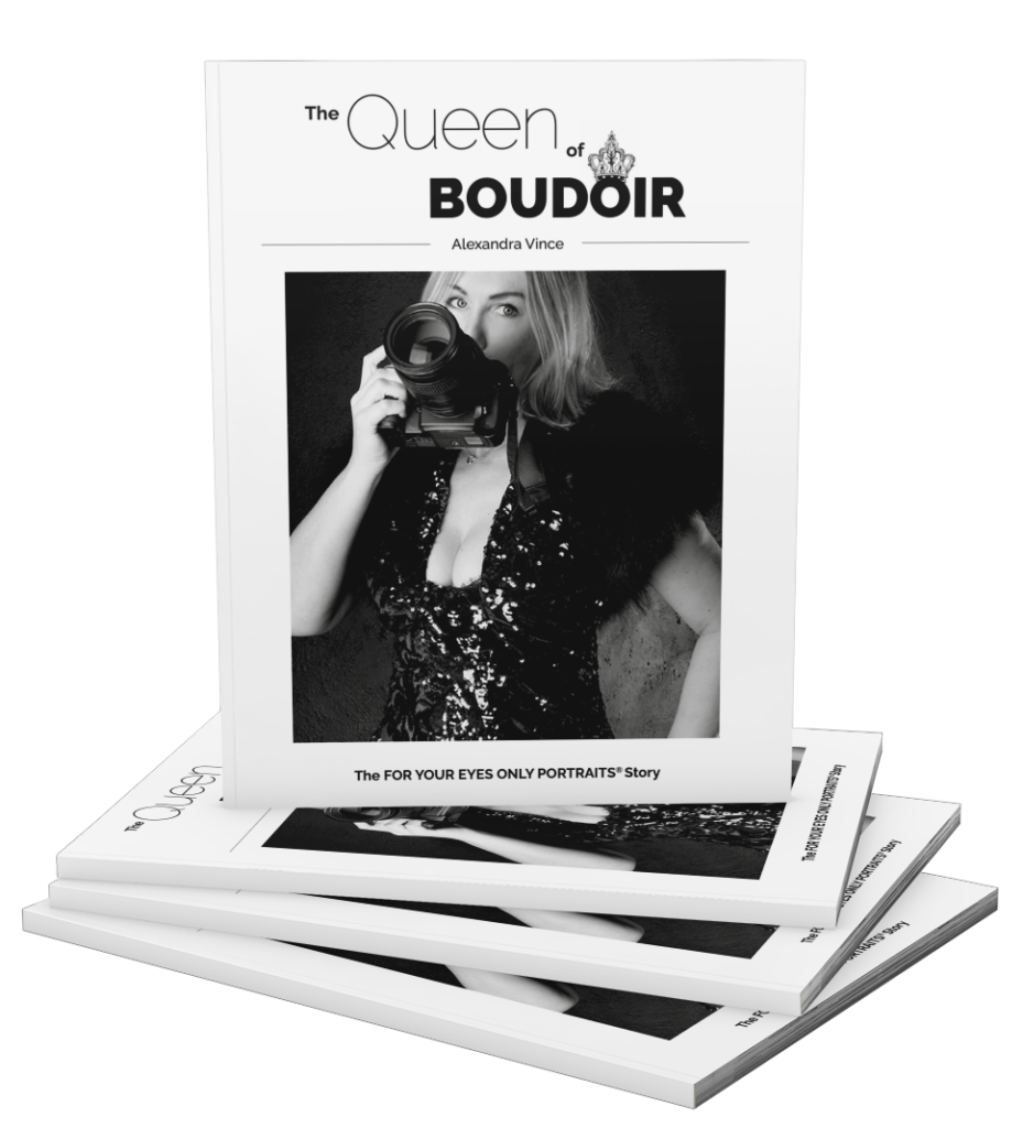 The UK's Best Boudoir Photography. 100+ ⭐⭐⭐⭐⭐ Glowing Reviews
